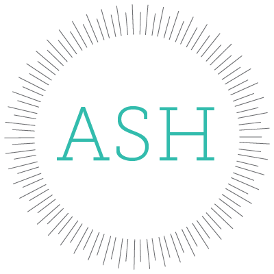 Microsoft OneNote Design System Toolkit « Ashlee Hunter || Designer